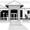Clifton Springs Library – Serving the community since 1895