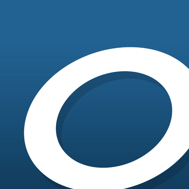 Clifton Springs Library Serving The Community Since 1895