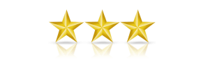 Clifton Springs Library – Serving the community since 1895