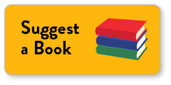 Suggest a Book! – Clifton Springs Library